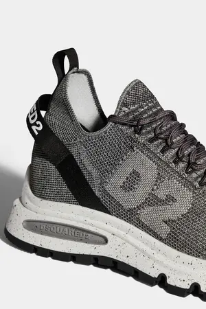 Dsquared2 Run Ds2 Sneakers