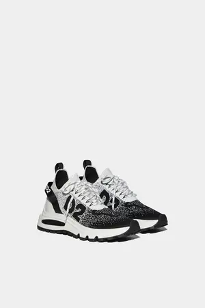 Dsquared2 Run Ds2 Sneakers