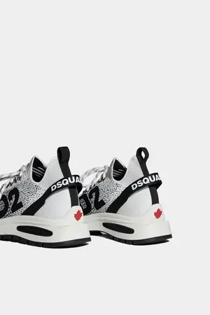 Dsquared2 Run Ds2 Sneakers