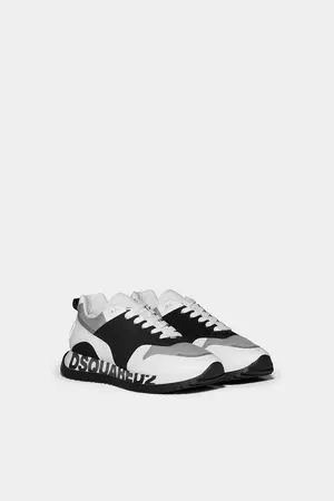 Dsquared2 Running Sneakers