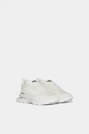 Dsquared2 Slash Sneakers