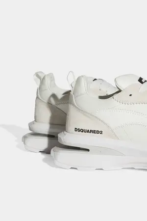 Dsquared2 Slash Sneakers