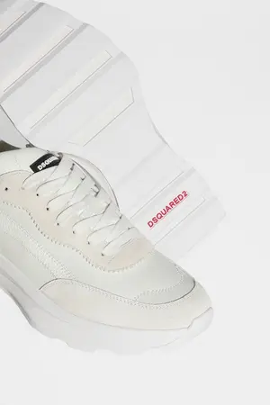 Dsquared2 Slash Sneakers