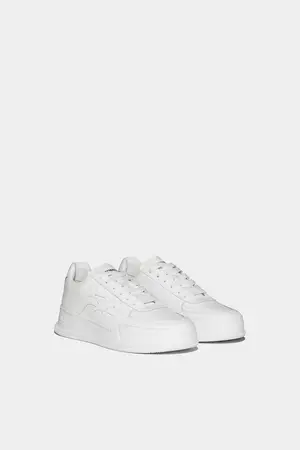 Dsquared2 Canadian Sneakers