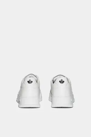Dsquared2 Canadian Sneakers