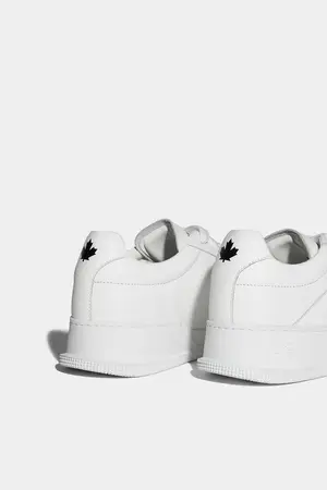Dsquared2 Canadian Sneakers