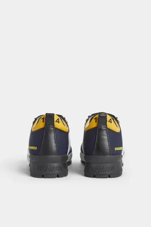 Dsquared2 Legendary Sneakers