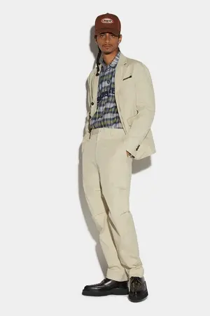 Dsquared2 Osaka Suit