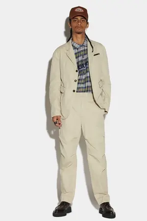 Dsquared2 Osaka Suit