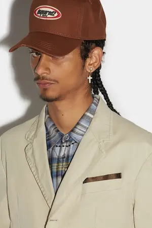 Dsquared2 Osaka Suit