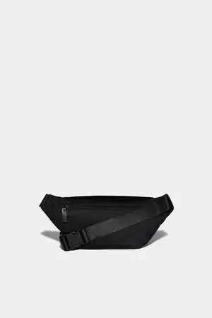 Dsquared2 Icon Sunset Belt Bag