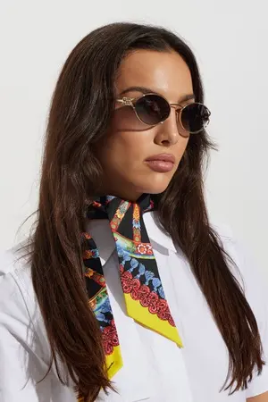 Miu Miu A2ys Sunglasses