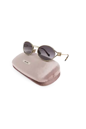 Miu Miu A2ys Sunglasses