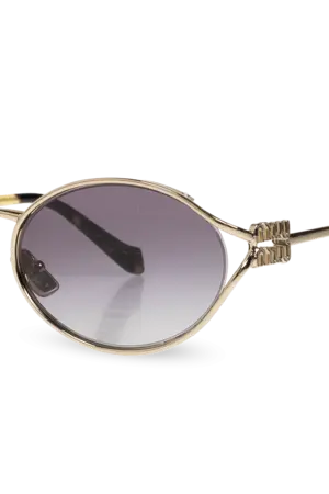 Miu Miu A2ys Sunglasses