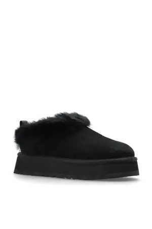 UGG Tazzelle' Platform Shoes