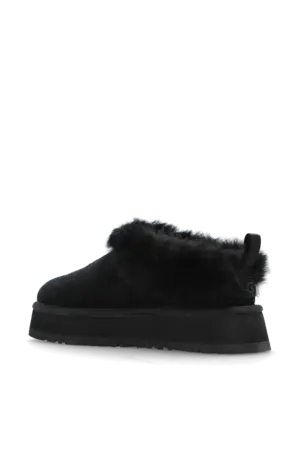 UGG Tazzelle' Platform Shoes