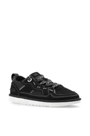 UGG Sports Shoes "minimel