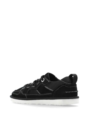 UGG Sports Shoes "minimel