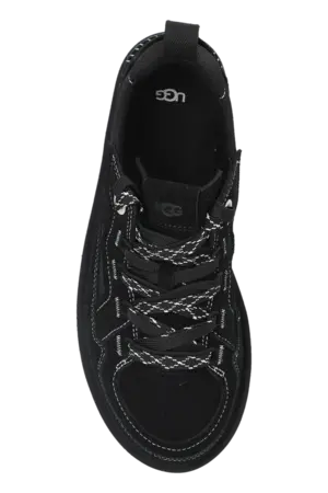 UGG Sports Shoes "minimel