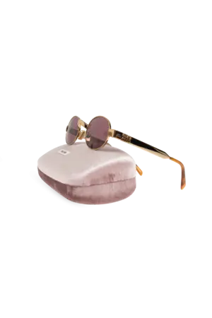 Miu Miu B51s" Sunglasses