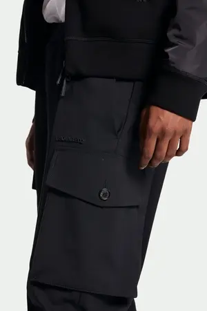 Dsquared2 Ibra Jogging Pants