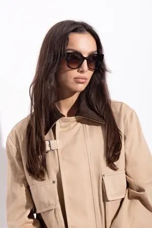 Prada 19zs" Sunglasses