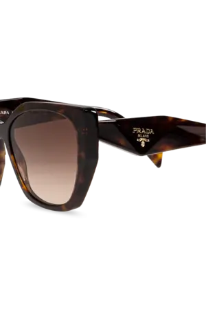 Prada 19zs" Sunglasses