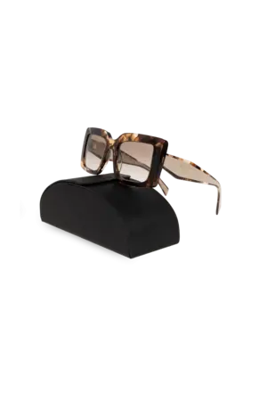 Prada D01s' Sunglasses