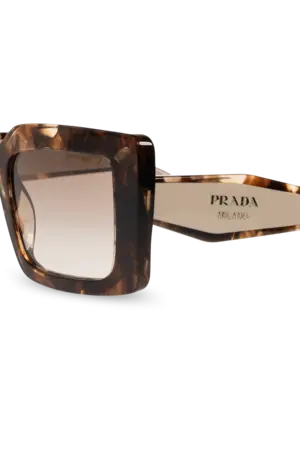 Prada D01s' Sunglasses