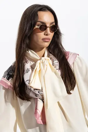 Miu Miu B51s" Sunglasses