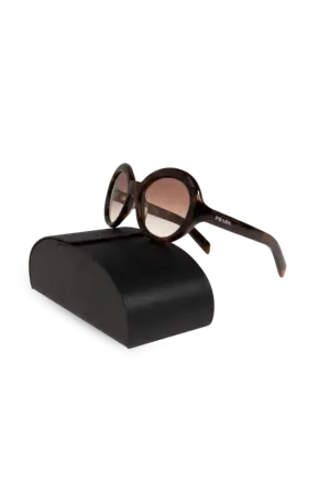 Prada D08su Sunglasses
