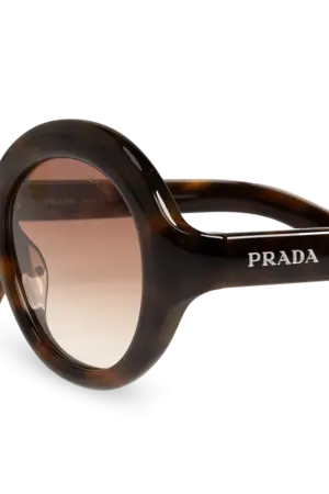 Prada D08su Sunglasses