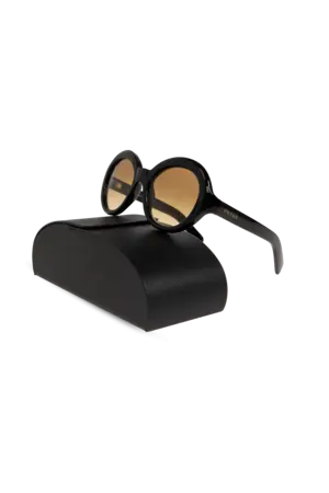 Prada D08su" Sunglasses