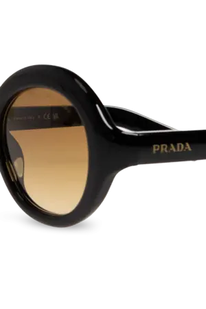 Prada D08su" Sunglasses