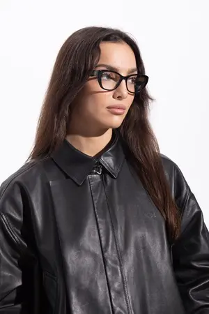 Prada Prescription Glasses '19wv