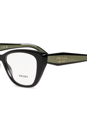 Prada Prescription Glasses '19wv