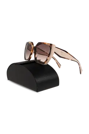 Prada 15ws" Sunglasses