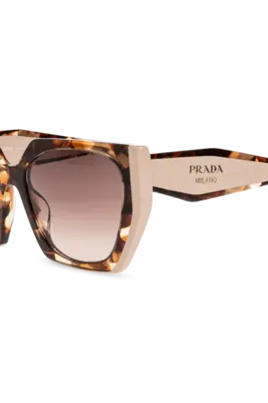 Prada 15ws" Sunglasses
