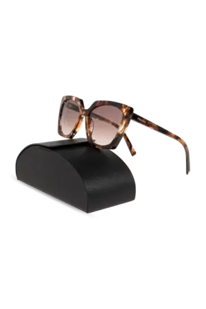 Prada 23zs' Sunglasses