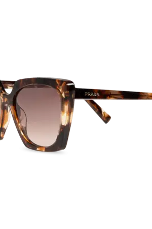 Prada 23zs' Sunglasses