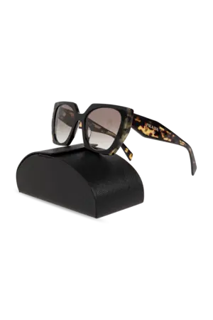Prada 15ws" Sunglasses