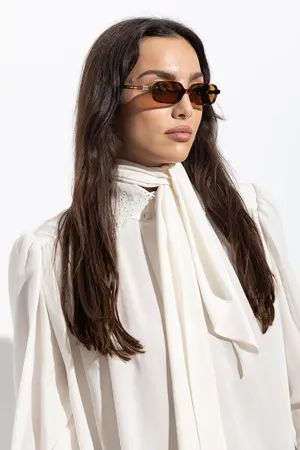 Miu Miu 11zs Sunglasses