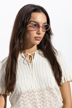 Miu Miu Sunglasses `04zs