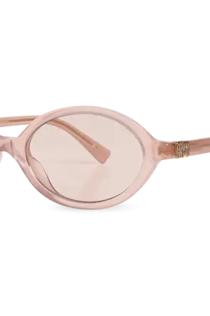 Miu Miu Sunglasses `04zs
