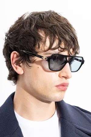 Tiffany & Co. Sunglasses