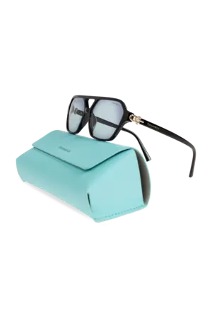 Tiffany & Co. Sunglasses