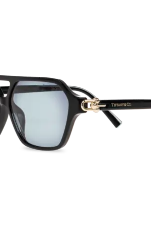 Tiffany & Co. Sunglasses