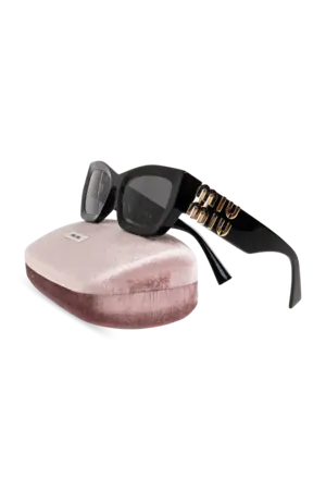 Miu Miu 09ws" Sunglasses