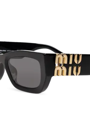 Miu Miu 09ws" Sunglasses