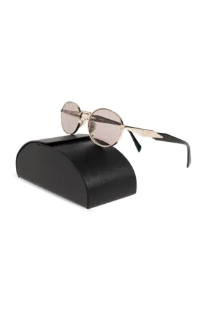 Prada 65zs Sunglasses
